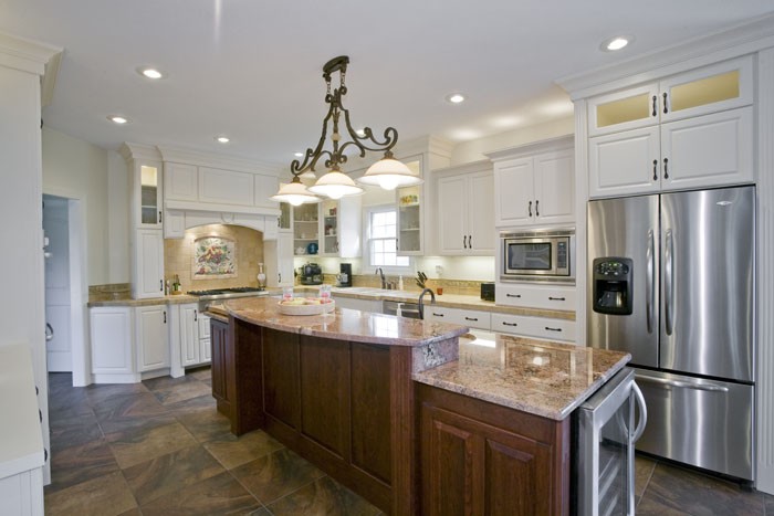 Timberbrook Drive | D&S Builders Springfield, Illinois