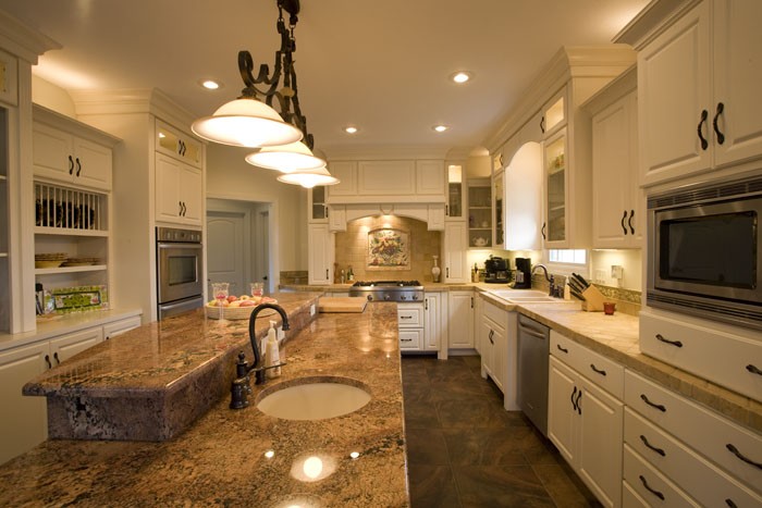 Timberbrook Drive | D&S Builders Springfield, Illinois