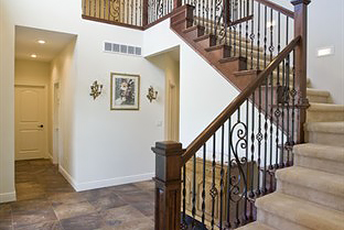 Timberbrook Drive | D&S Builders Springfield, Illinois
