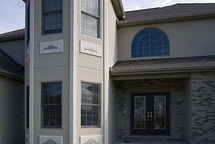 Timberbrook Drive | D&S Builders Springfield, Illinois